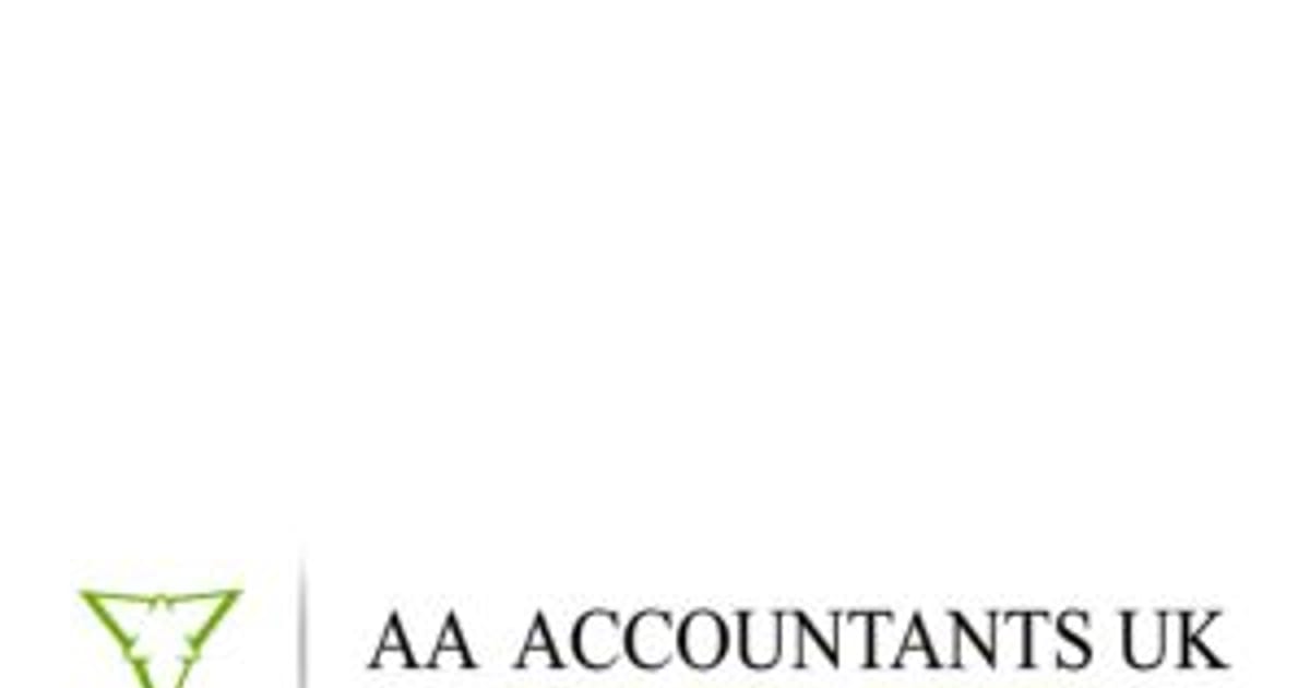 AA Accountants UK Ltd - 66 Brook Road, Bristol, BS5 7TE | about.me