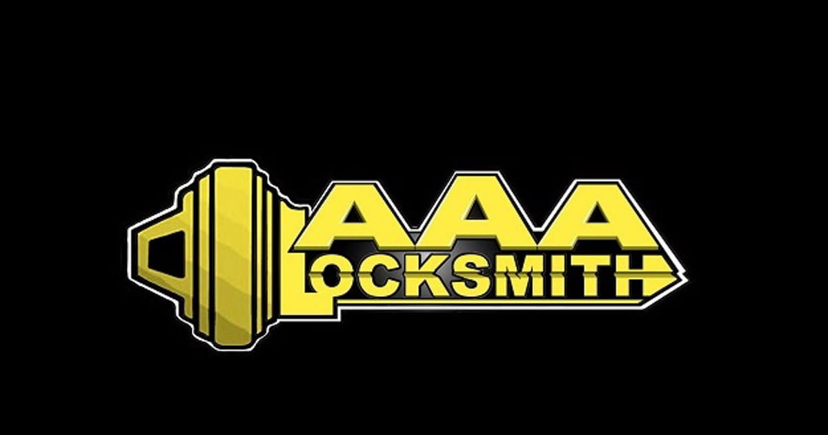 AAA Locksmith Tel Aviv (@aaalocksmith) on Flipboard