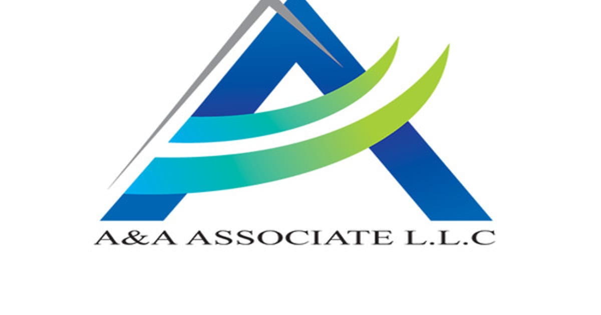 AA Associate LLC - Dubai | about.me