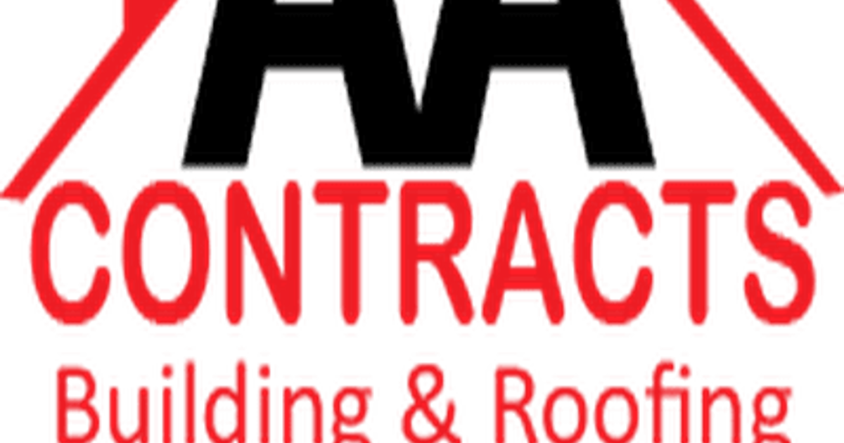 AA Contracts - 61 William Phillips Drive, Montrose, Angus, DD10 8TU ...