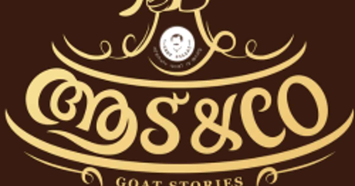 Aad & Co By Chef Pillai - Anagha Building, 56/825, Shihab Thangal Road ...