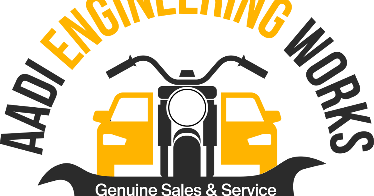 Aadi Engineering Works - Lucknow | about.me