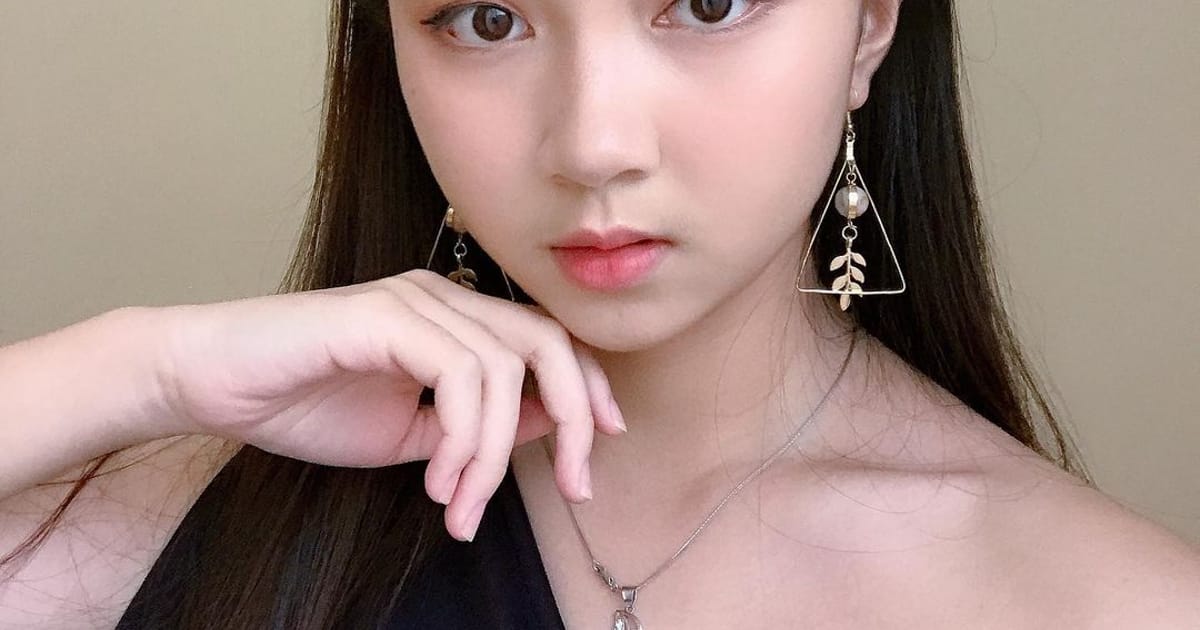 sadsad sadsad - sadsad | about.me