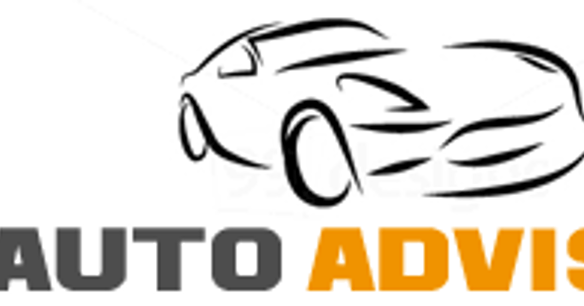 Auto Advisor - canada | about.me