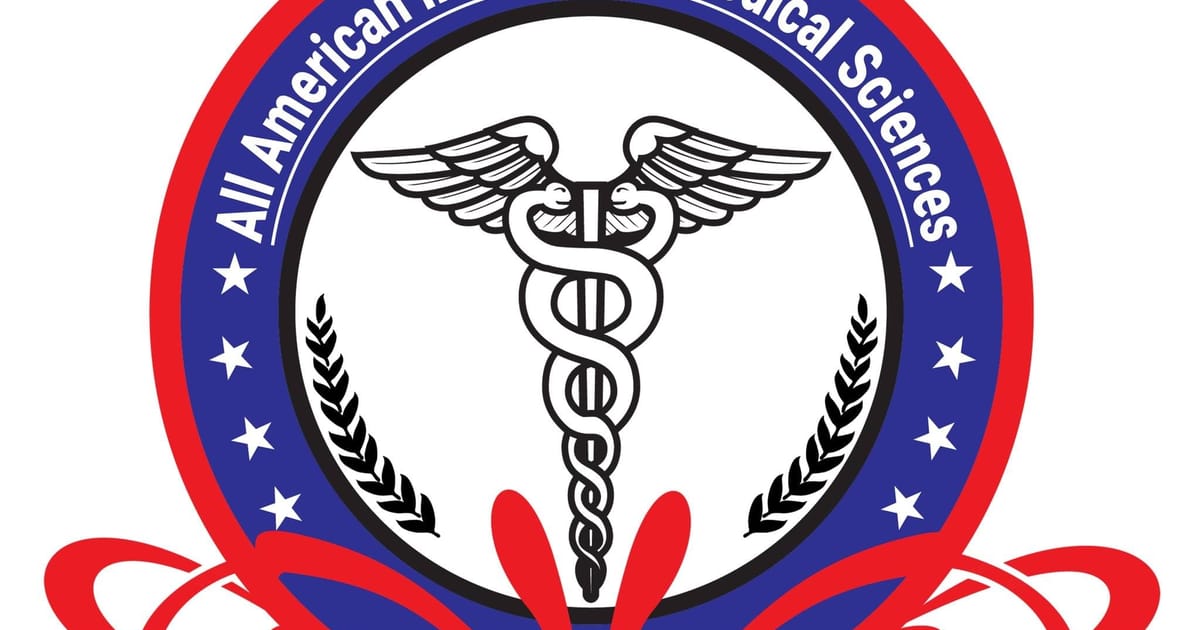 AAIMS Jamaica - hyderabad | about.me