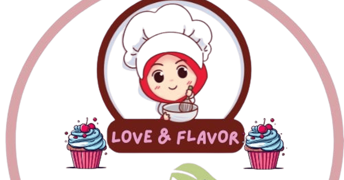 Aakriti Bakery - Panchkula, India | about.me