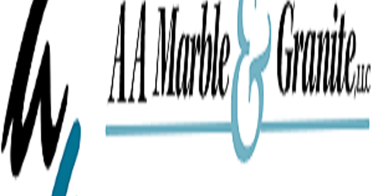 AA Marble & Granite Countertops - Norcross, Georgia USA | about.me