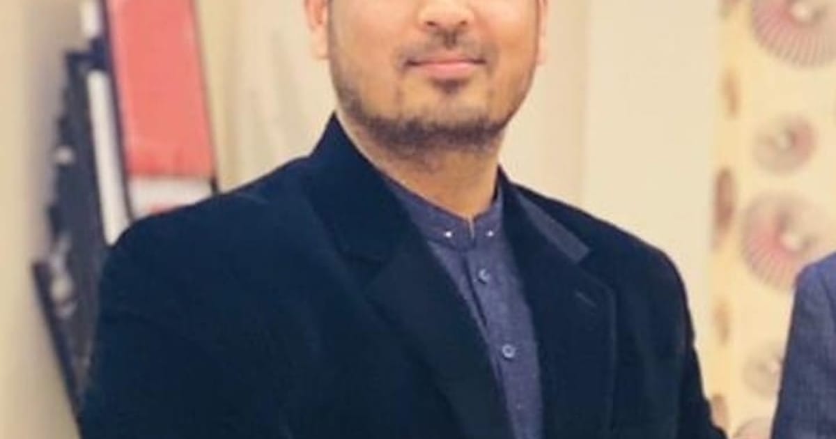 Aamir Munir - Punjab, Pakistan | about.me