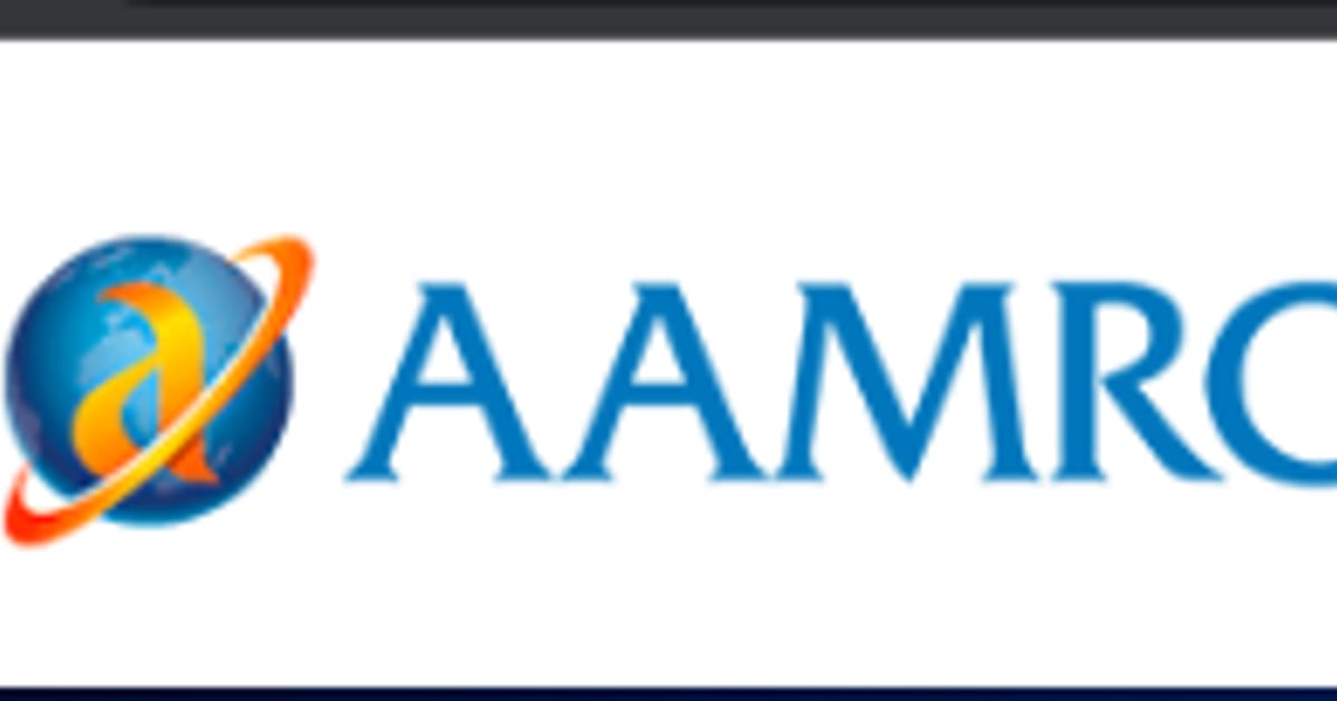 Aamro Freight Shipping Services LLC - Dubai, United States Of America ...