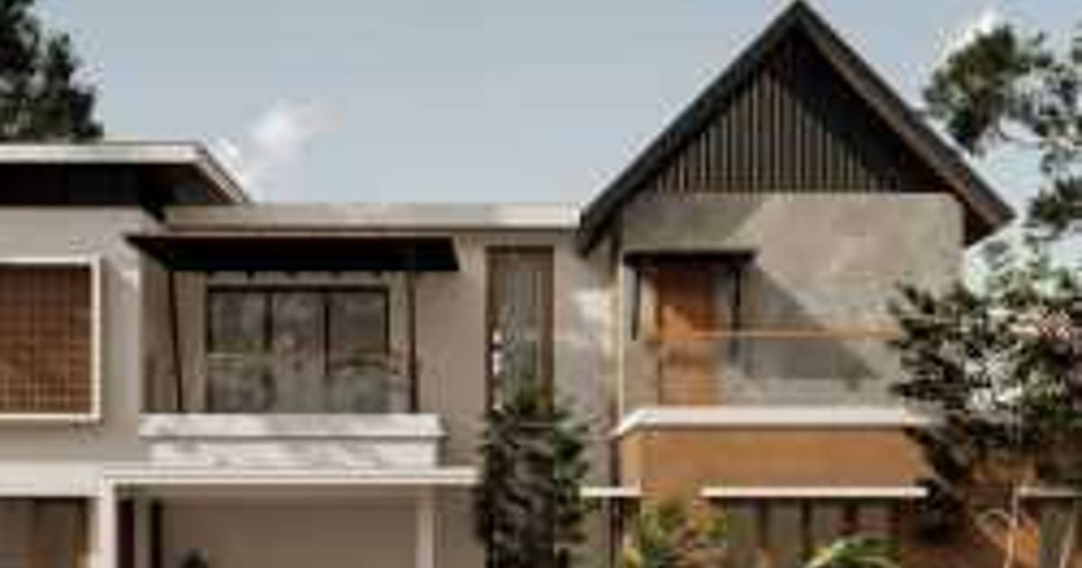 aj architects - calicut | about.me