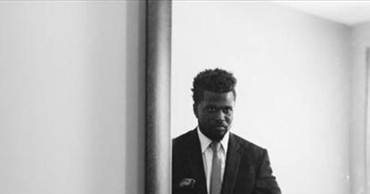 Aarik Duncan - Cary, North Carolina, Akron, Ohio, Christian Faith ...