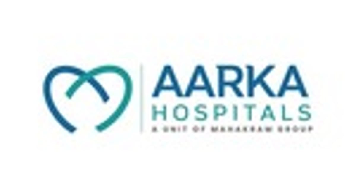 Aarka Hospitals - Kurnool | about.me
