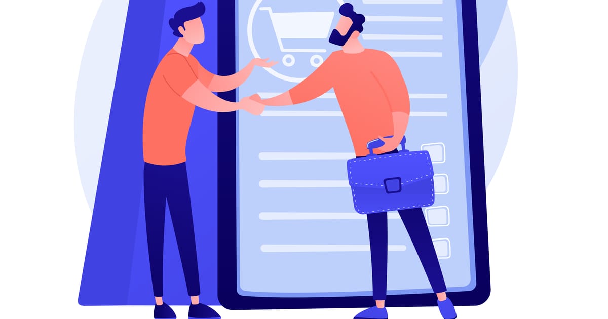 Aaron Thompson - Patras, Greece | about.me