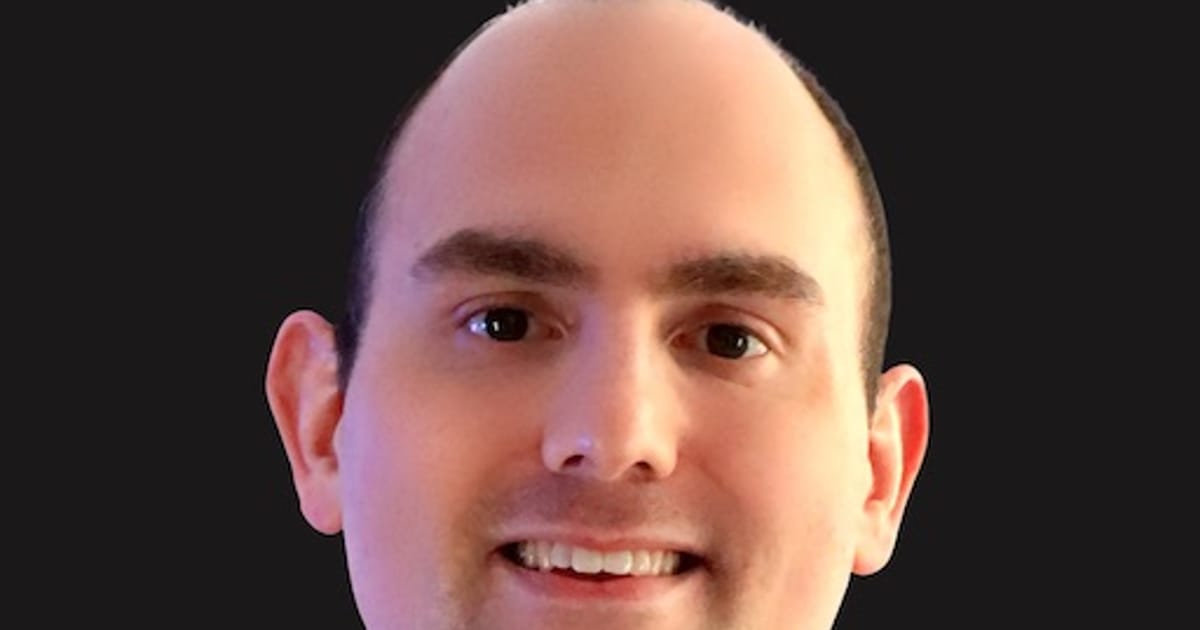 Aaron Winston - Dallas, Texas, Express Legal Funding | about.me