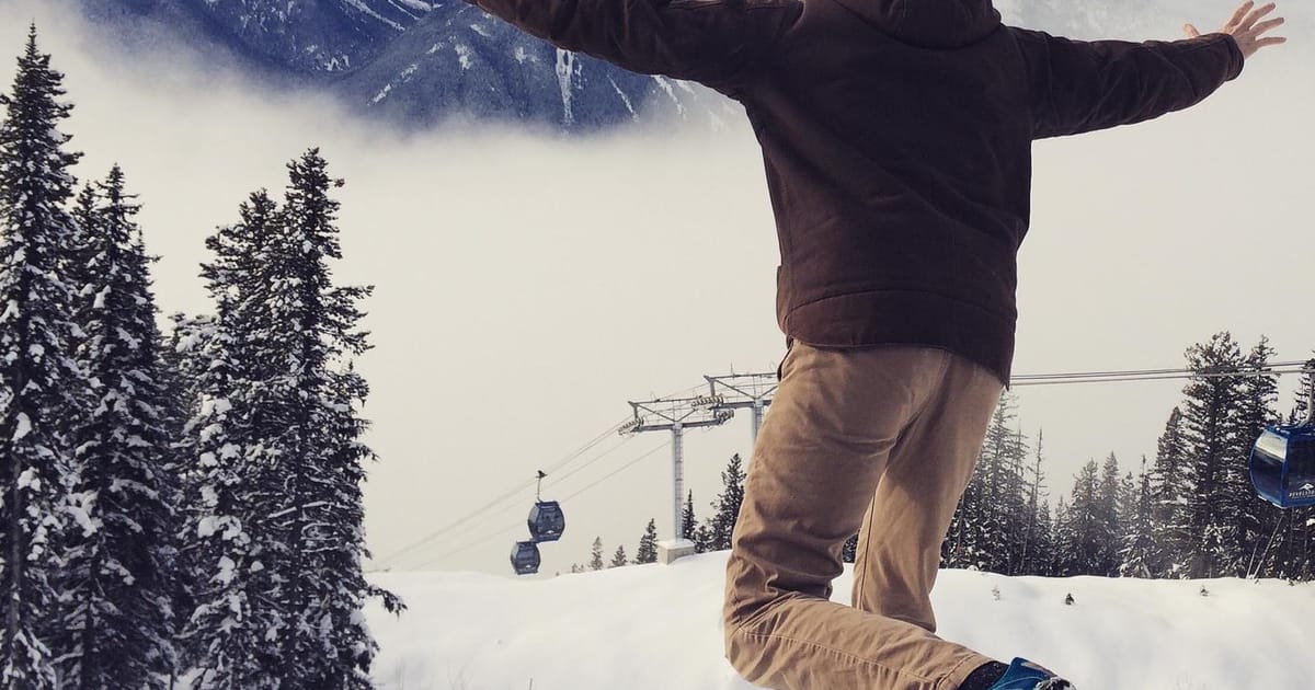 Aaron Thacker - Dallas, The Container Store | about.me