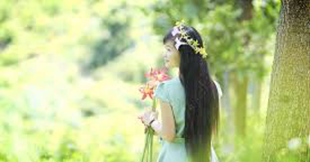 aaron drake - USA | about.me