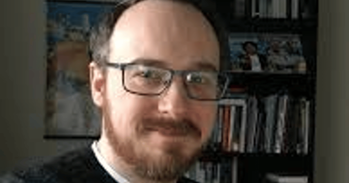 Aaron Mitchell - Los Angeles, CA | about.me