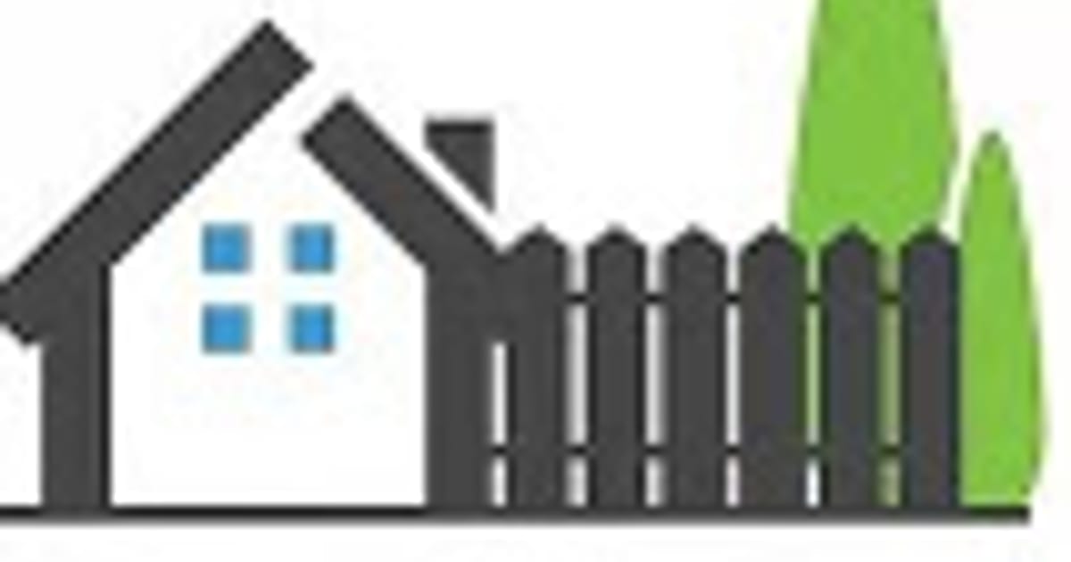 Aaron Phelan - Saltwell View, Low Fell, Gateshead NE8 4JS, United ...