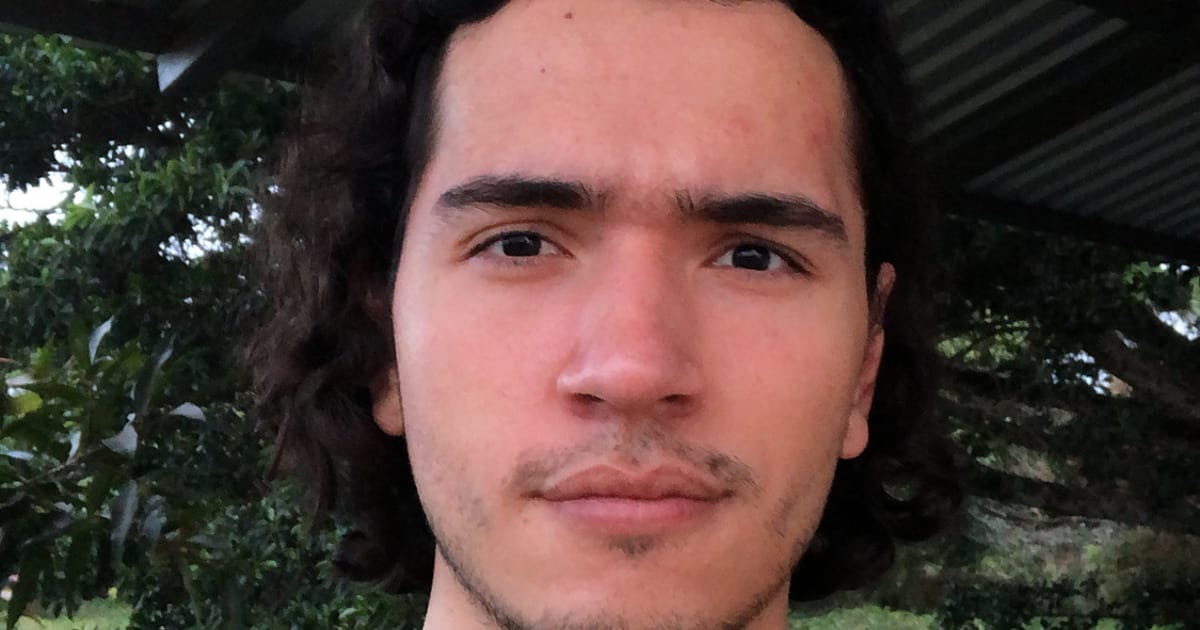 Aaron Acosta - Costa Rica | about.me