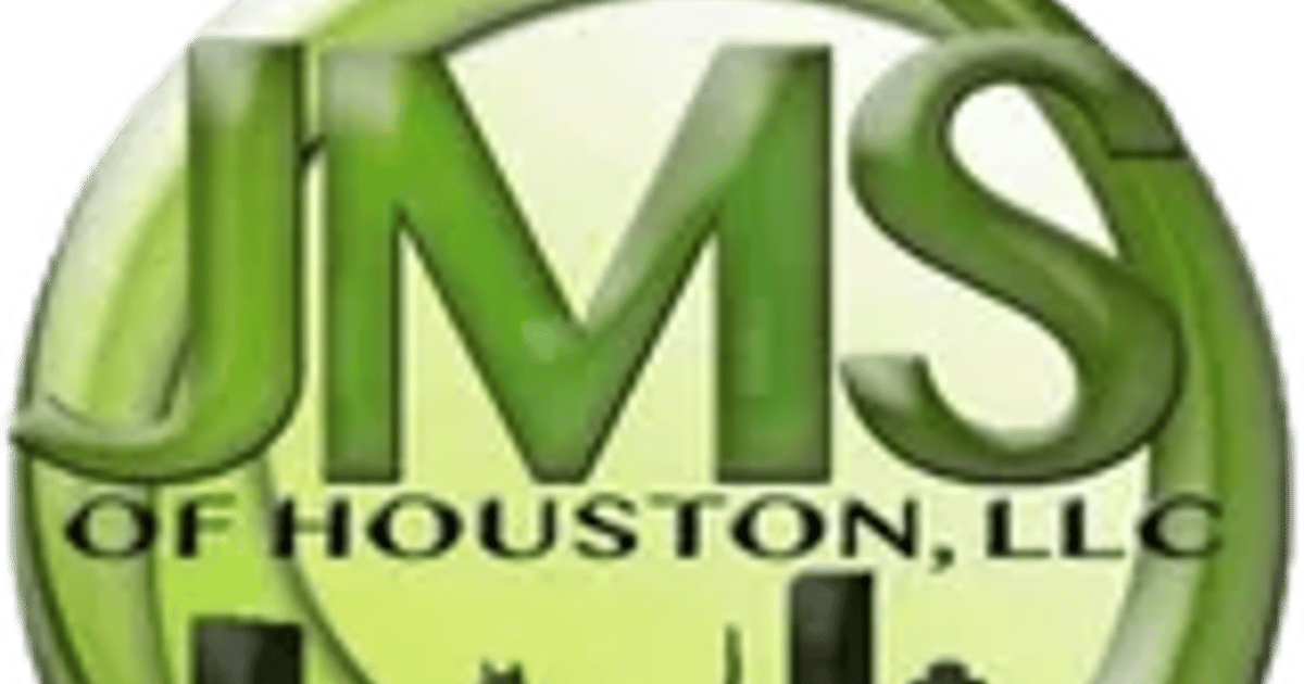 Aaron Chadwick - Spring, TX, USA | about.me