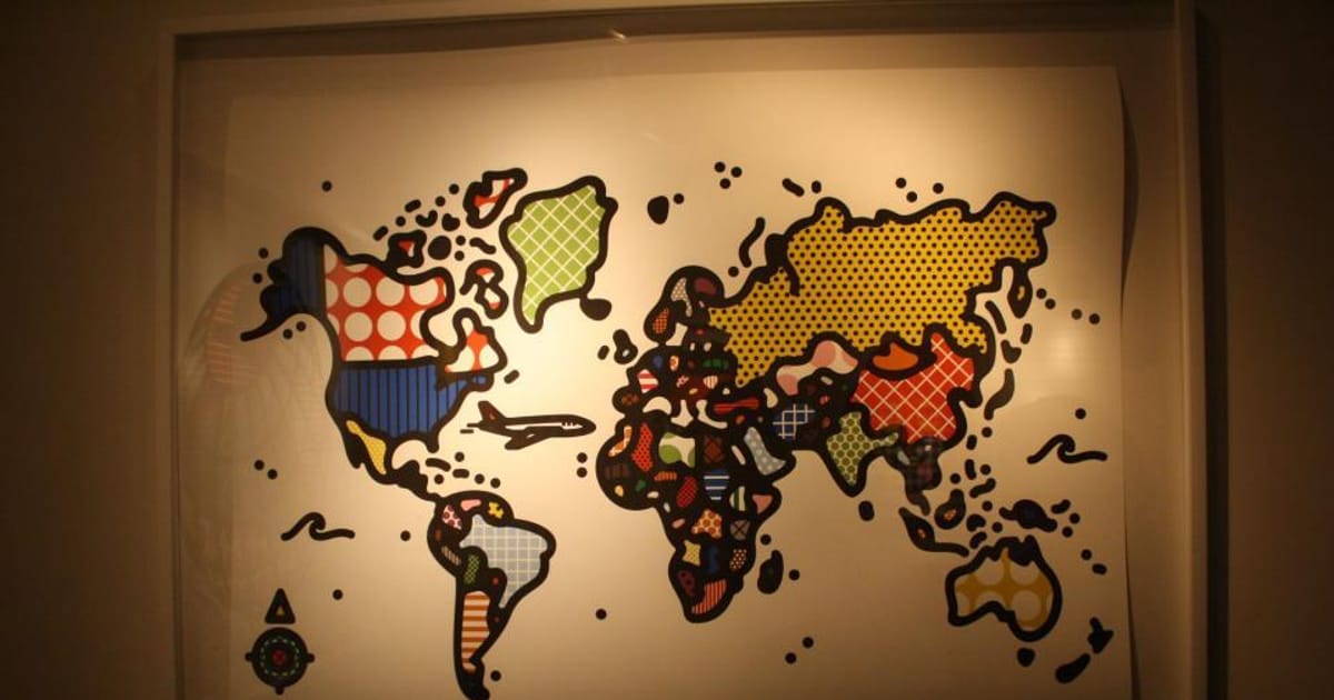 Aaron Crespo Blanco - Madrid, Panama, San Salvador, Camaleón ...