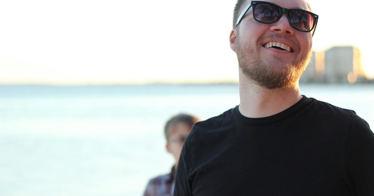 Aaron Hartley - Nashville, TN, theory 8 records & artist management ...