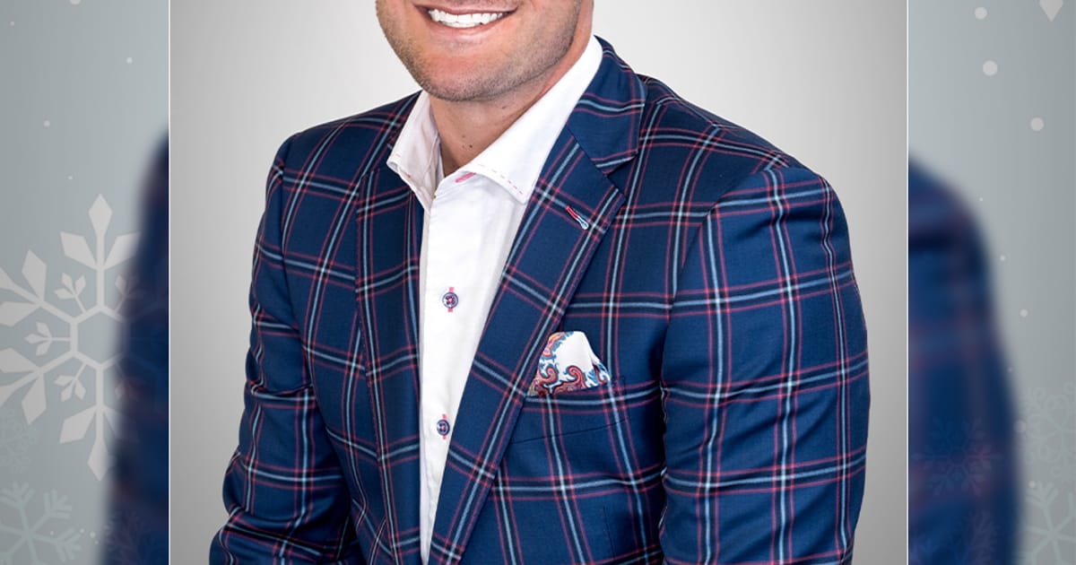 Aaron Rossi - Pekin, Illinois, USA, Elmhurst University, University of ...