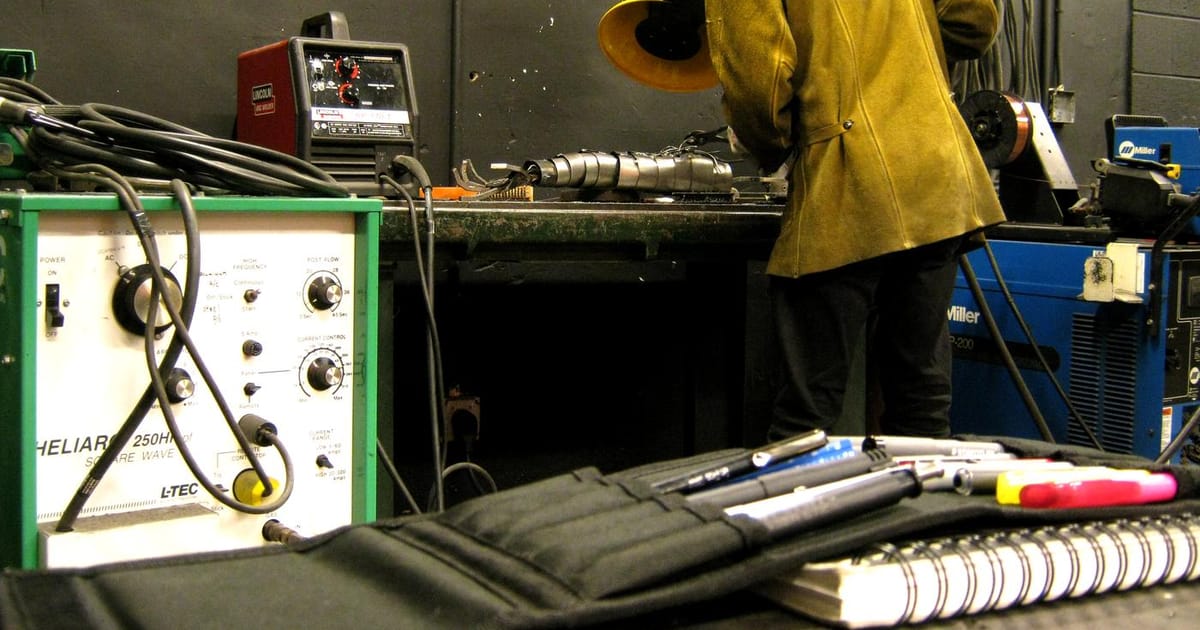 Aaron Sherman - Milwaukee, Wisconsin, United States, Etsy, Duke ...