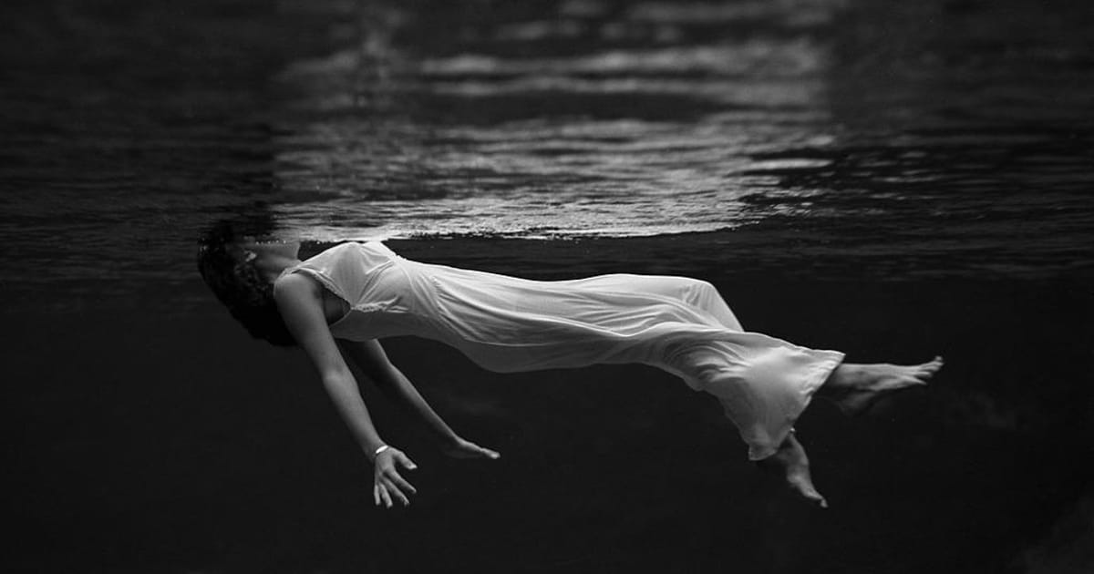 Aarthi Raghavan - India, Research, student, psychologist, psychology ...