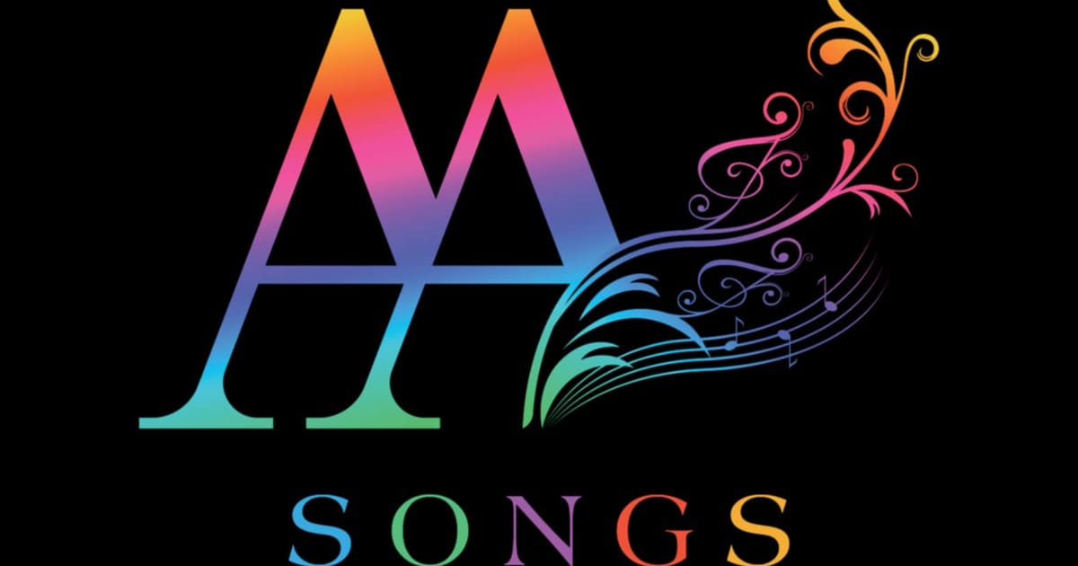 AA SONGS Music - Bihar | about.me