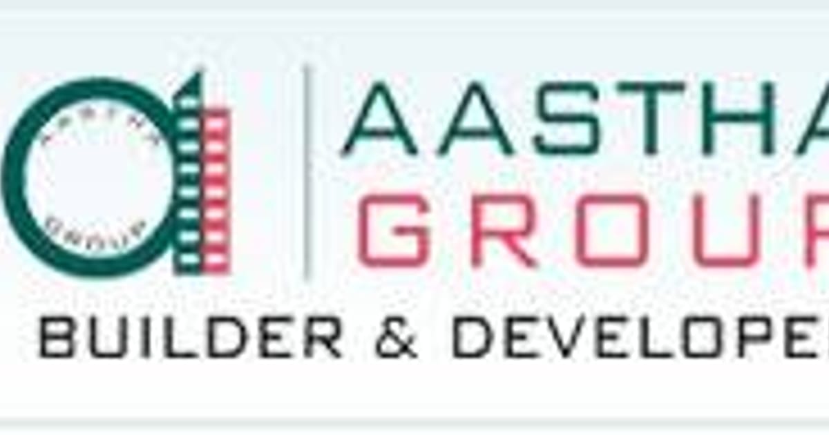 Aastha Group - Mumbai | about.me