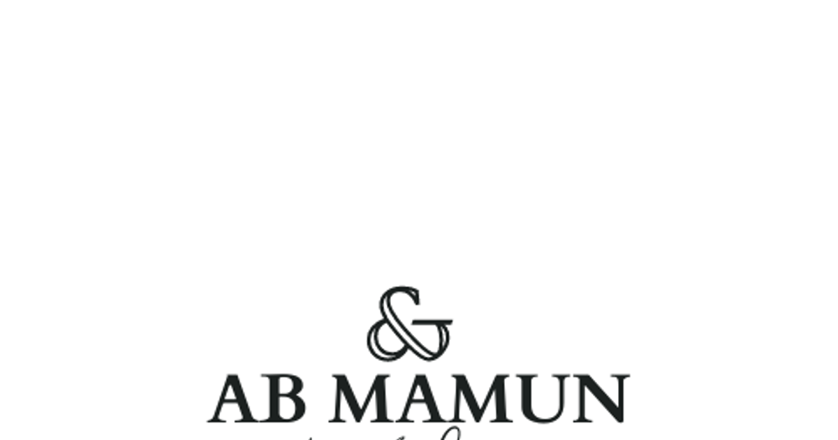 AB Mamun - Dhaka, Bangladesh | about.me
