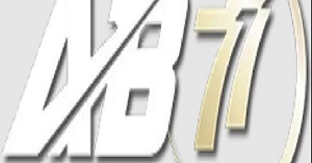 ab77 - Thôn Cam, Xã Cổ Bi, Huyện Gia Lâm, Hà Nội | about.me