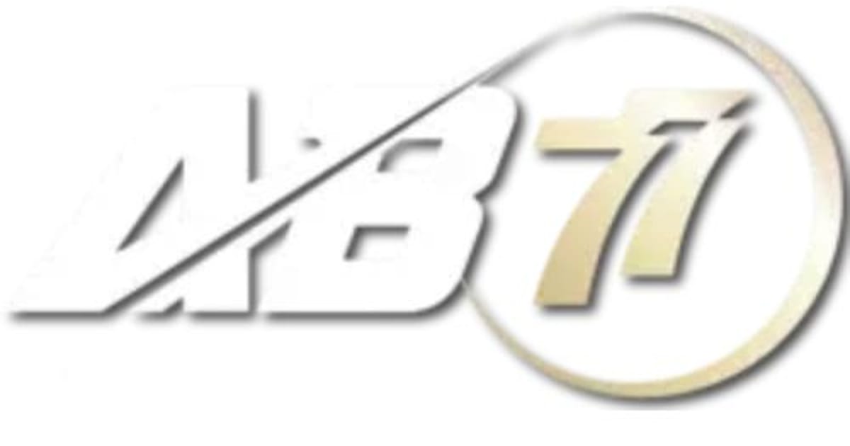 AB77 Dev - Hồ Chí Minh | about.me