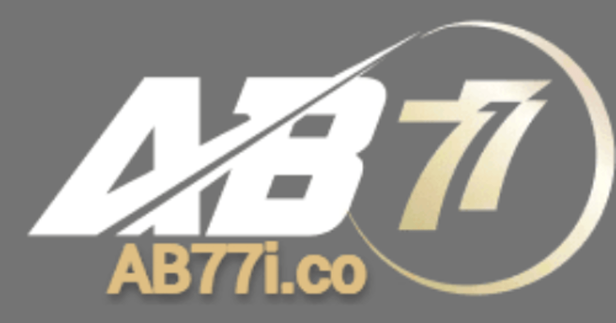 AB77 - Số 784, Sư Vạn Hạnh, P. 12, Quận 10, TP.HCM | about.me