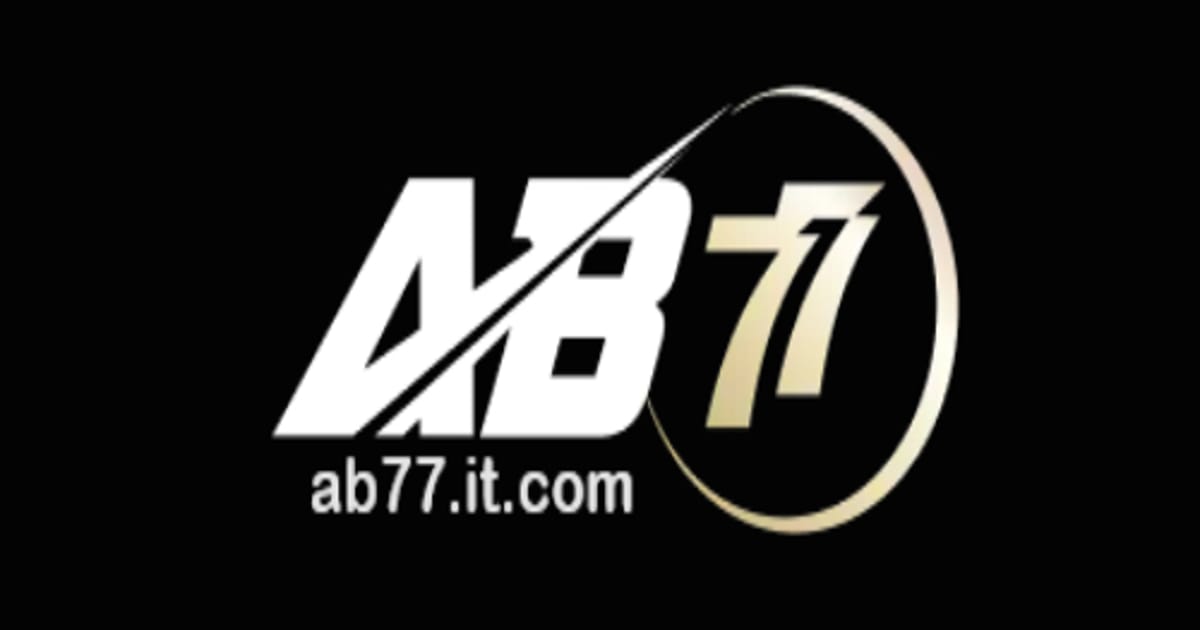 Nhà cái AB77 - Quận 12, Thành phố Hồ Chí Minh | about.me