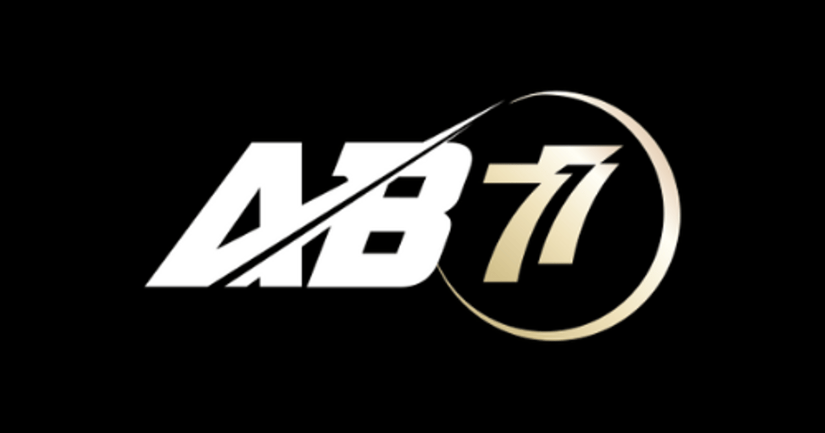 AB 77 - 303 Đ. Trần Nhân Tôn, Phường 2, Quận 10, Hồ Chí Minh, Việt Nam | about.me