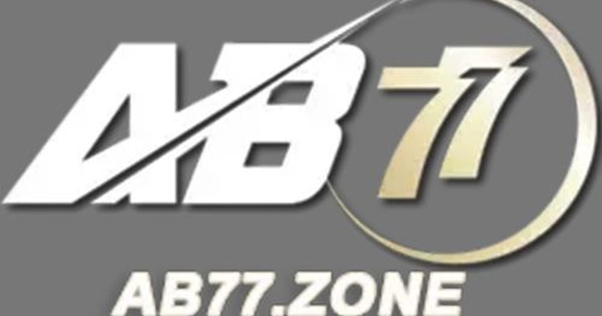 AB77 Sòng Bạc Trực Tuyến - 80 P. Hoàng Đạo Thành, Kim Giang, Thanh Xuân, Hà Nội, Việt Nam | about.me