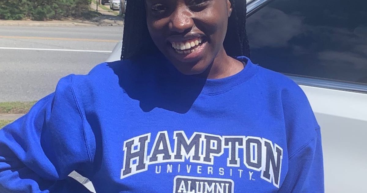 A. Baah - Kansas City, MO | about.me