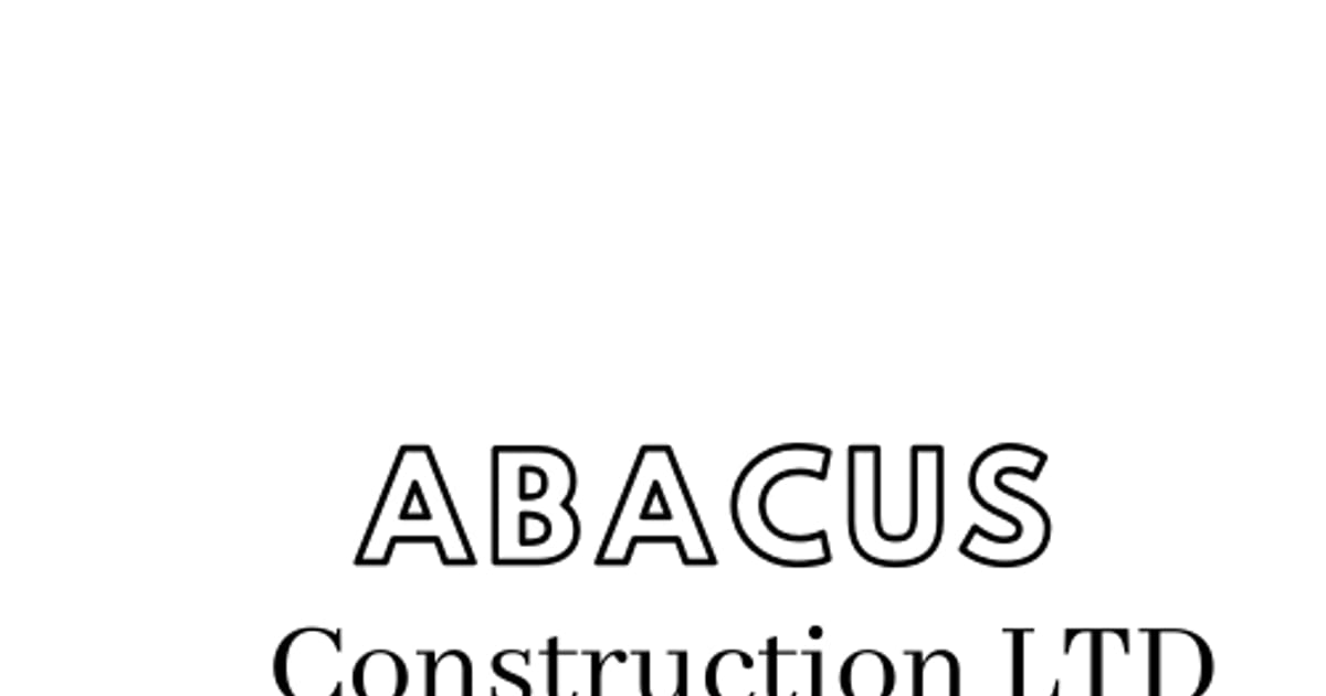 Abacus Construction - Gammon Barn, Ham, Wellington (nr Taunton ...
