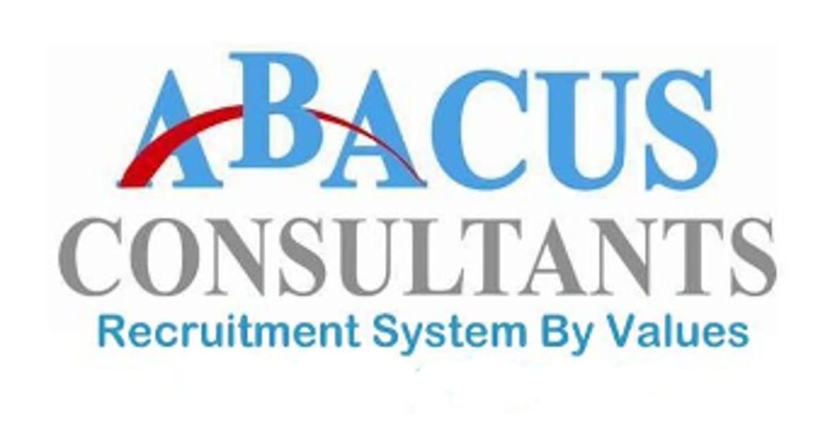 Abacus Consultants - Jaipur | about.me