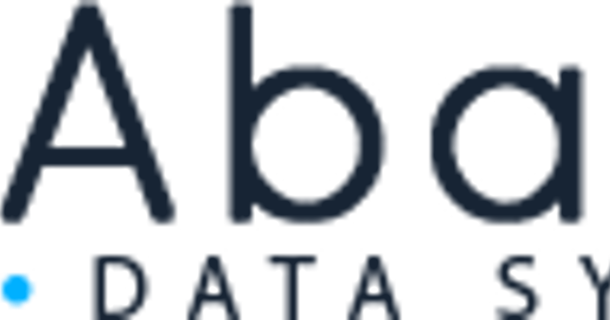 Abacus Data Systems - dallas, texas, USA | about.me