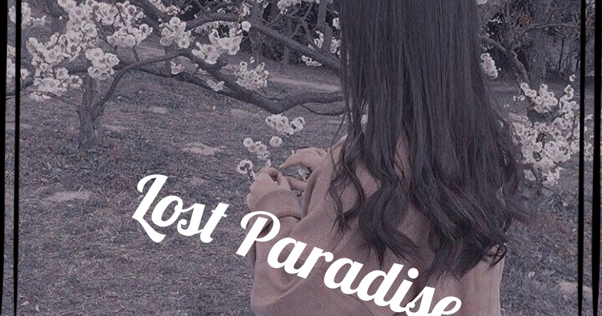 Muriél Abaddon - Mars | about.me