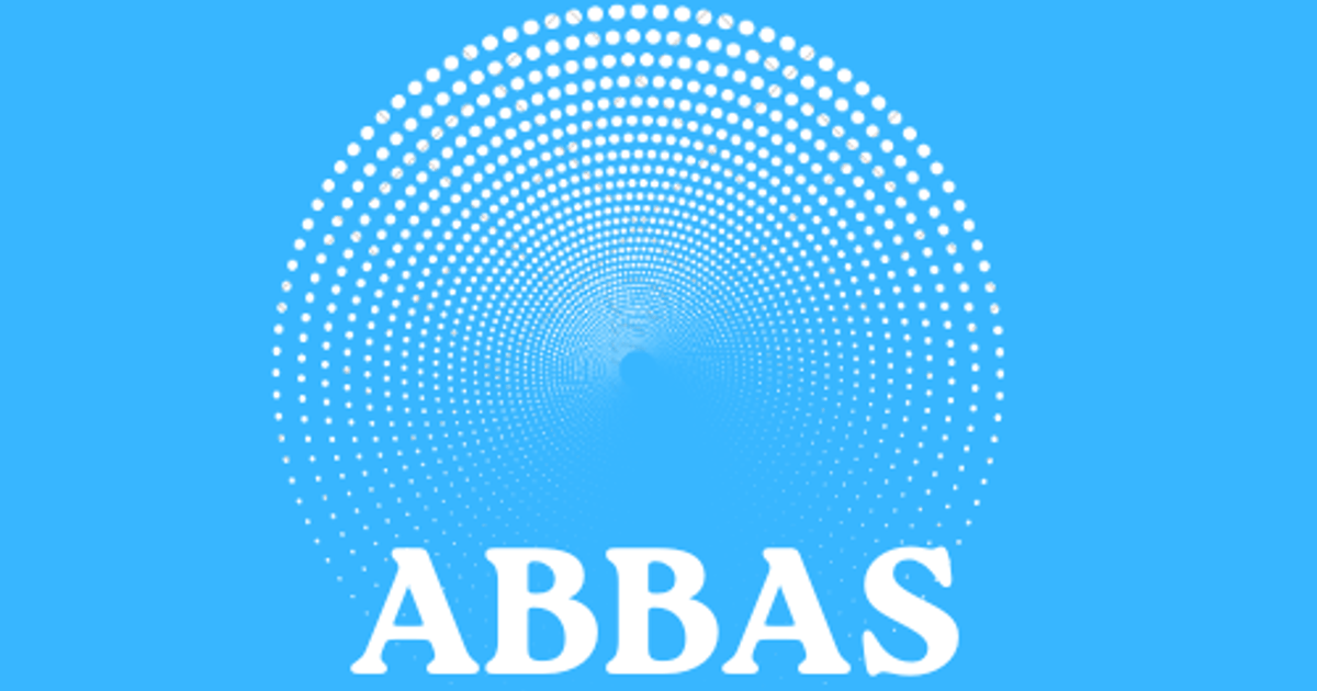 abbas pc - USA | about.me
