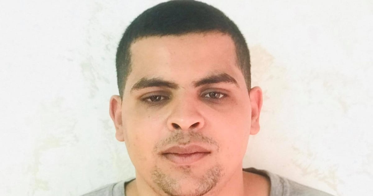 abbassi ali - FSG - Gabes | about.me