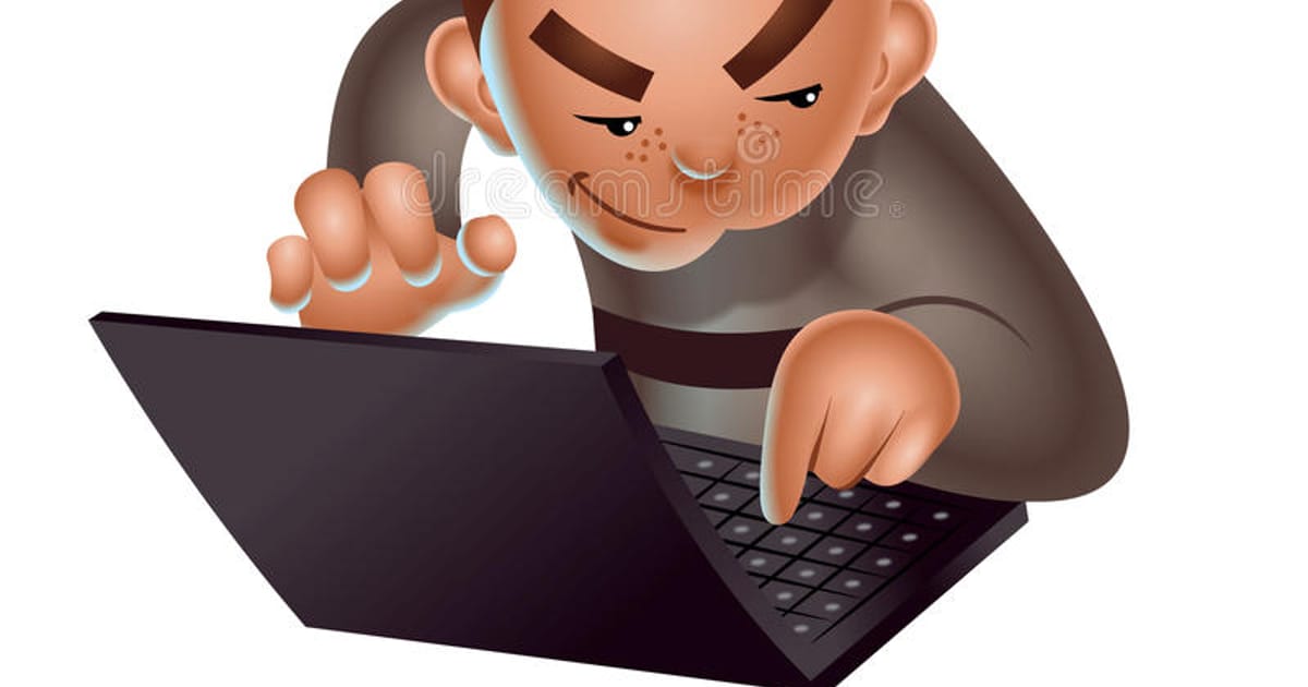 aaaaa bbbbb - tunisia | about.me