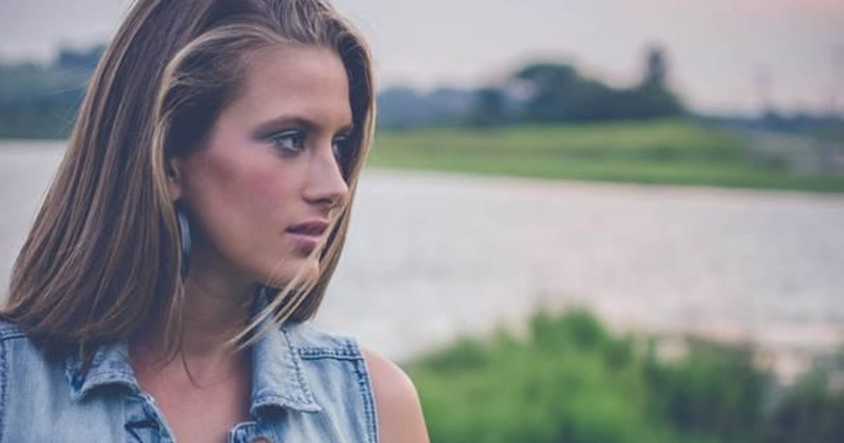 Abbey Way | about.me