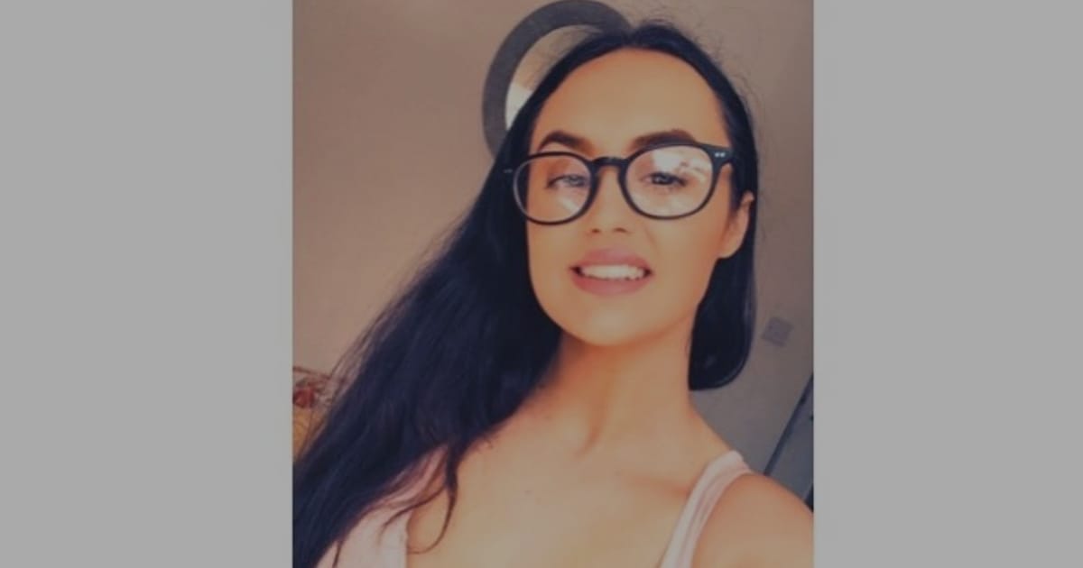 Abbie Duggar Sam - Usa | about.me