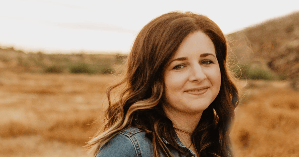 Abbie Ryder - phoenix | about.me