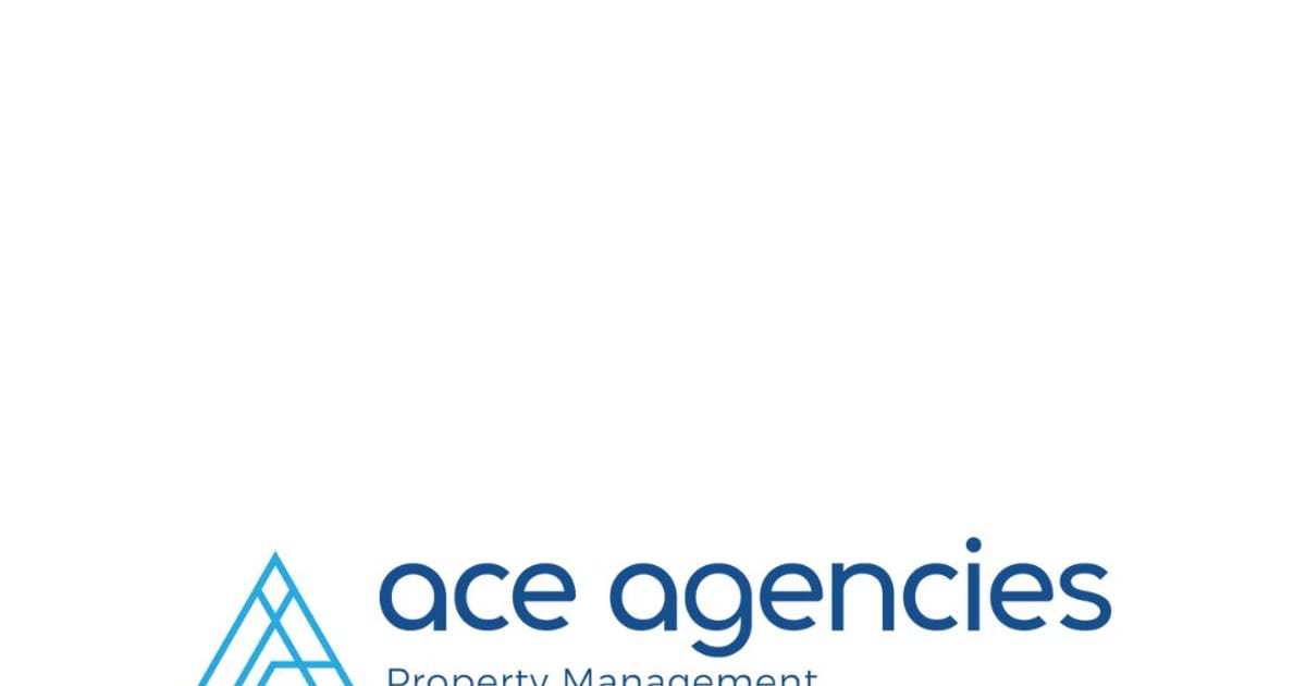 Ace Agencies Property Management - 33787 South Fraser Way, Abbotsford ...